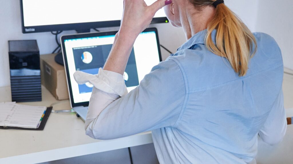 Pedir certificado de prestaciones en el SEPE INEM