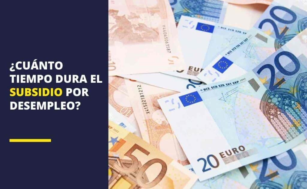 Lista de oficinas del SEPE INEM en la comunidad autonoma de Madrid