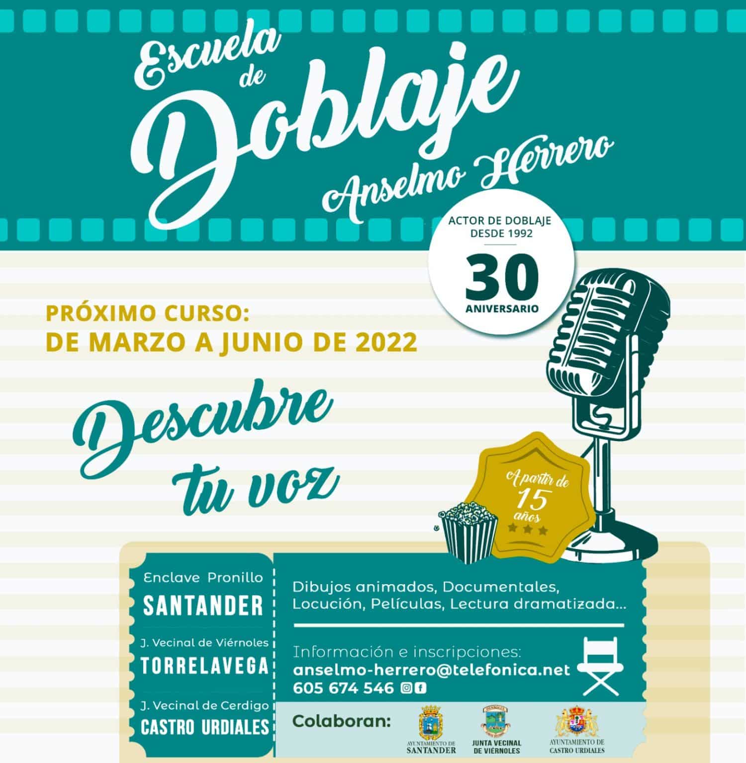 Todo sobre las recetas del ISFAS: Requisitos, trámites y beneficios ...