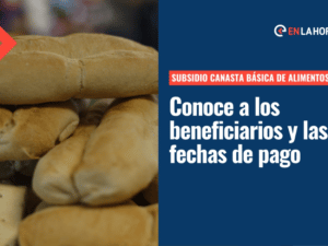 Convenios internacionales bilaterales de la Seguridad Social