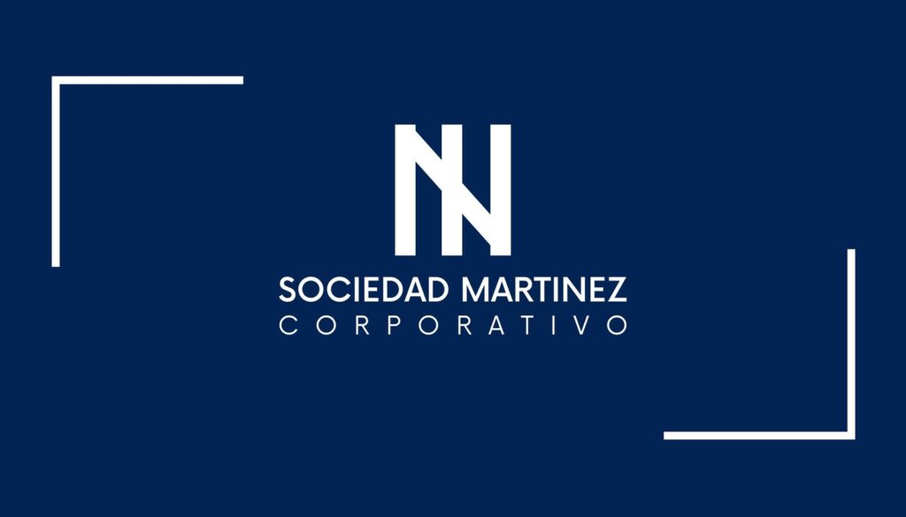 Tarjeta de presentacion empleo