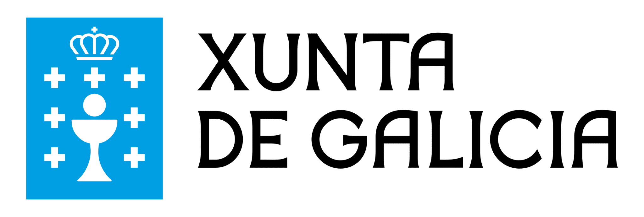 Cómo renovar el DARDE de forma rápida y sencilla por teléfono - Sede ...